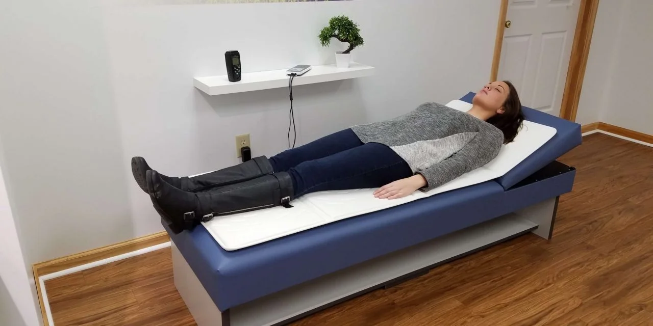 4 Major Ways that PEMF Therapy Can Benefit Cancer Patients PEMF Therapy ...
